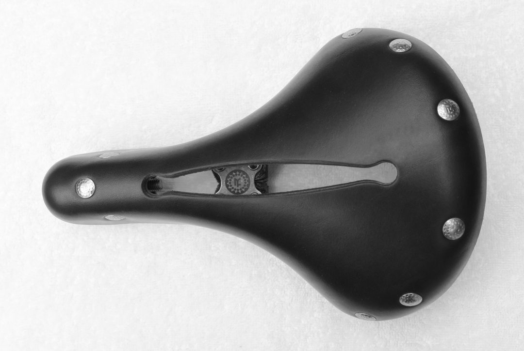 Sonora | Rivet Cycle Works